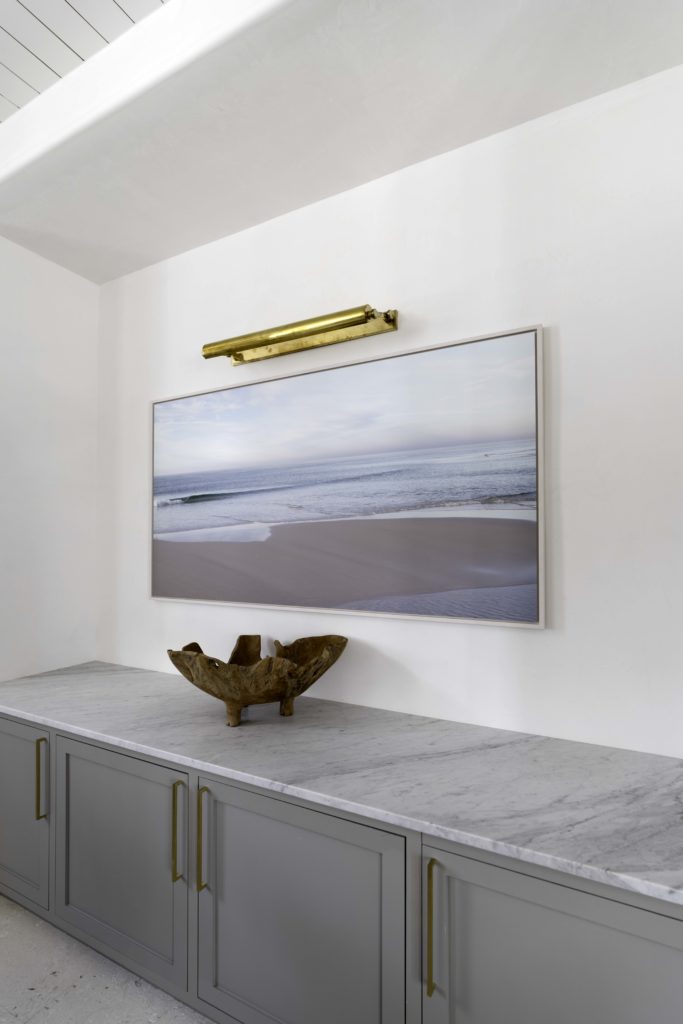 What do 7 pieces of Jonah’s Artwork Look Like In One Home? – Jonah ...