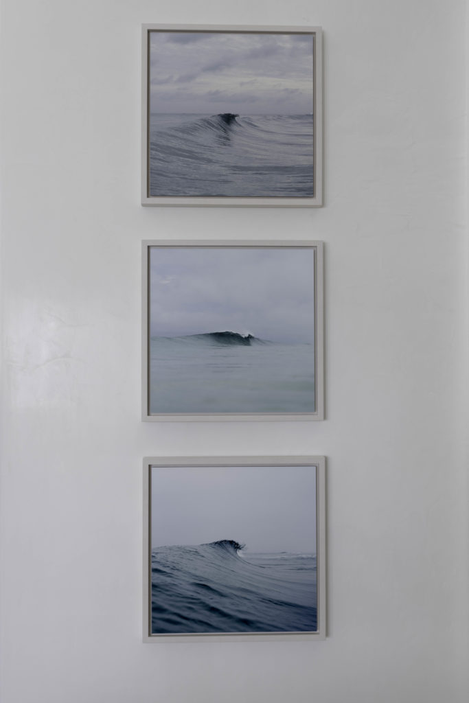 What do 7 pieces of Jonah’s Artwork Look Like In One Home? – Jonah ...