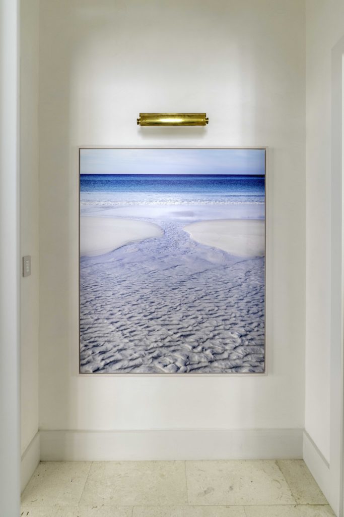 What do 7 pieces of Jonah’s Artwork Look Like In One Home? – Jonah ...